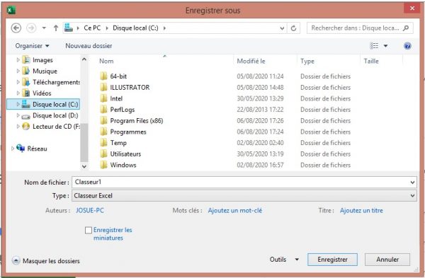 Macro Pour Supprimer Toutes Les Feuilles Sauf La Feuille Active Excel Vba Macro Pour Supprimer Toutes Les Feuilles Sauf La Feuille Active Excel Vba