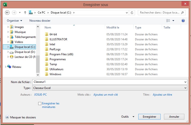 Macro Pour Supprimer Toutes Les Feuilles Sauf La Feuille Active Excel Vba