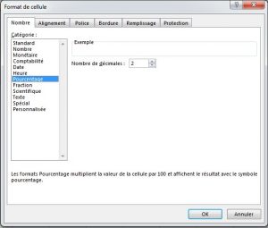 Comment voir une macro dans Excel VBA