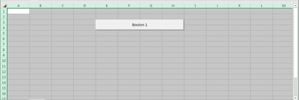 Comment sélectionner des lignes et des colonnes entières dans Excel VBA