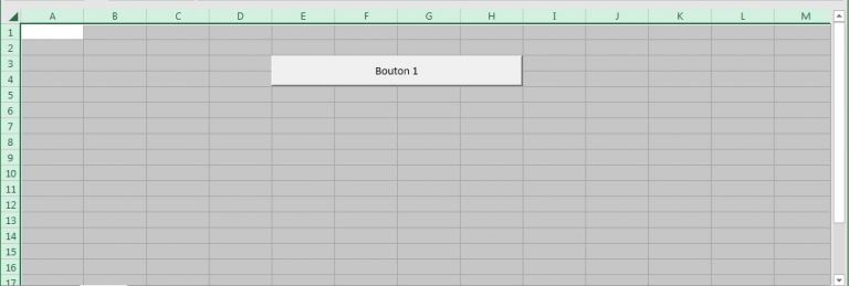 Comment sélectionner des lignes et des colonnes entières dans Excel VBA