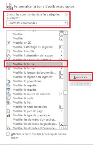 Comment insérer et gérer des commentaires dans Excel