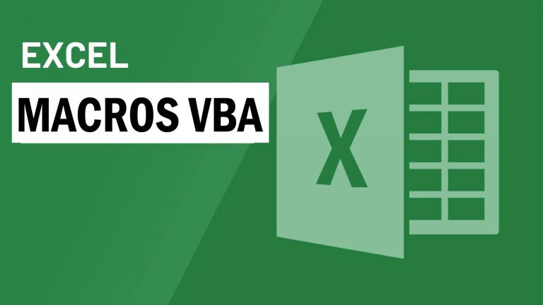 Macros VBA Utiles : Cas pratiques - ExcelCorpo