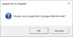 Les boites de dialogues usuelles (MsgBox et InputBox) dans Excel VBA
