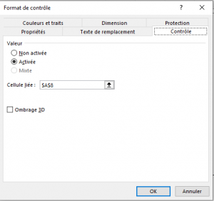 GRAPHIQUE PICTOGRAMME